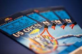 us open tickets – Welcome to JerseyTennis.net
